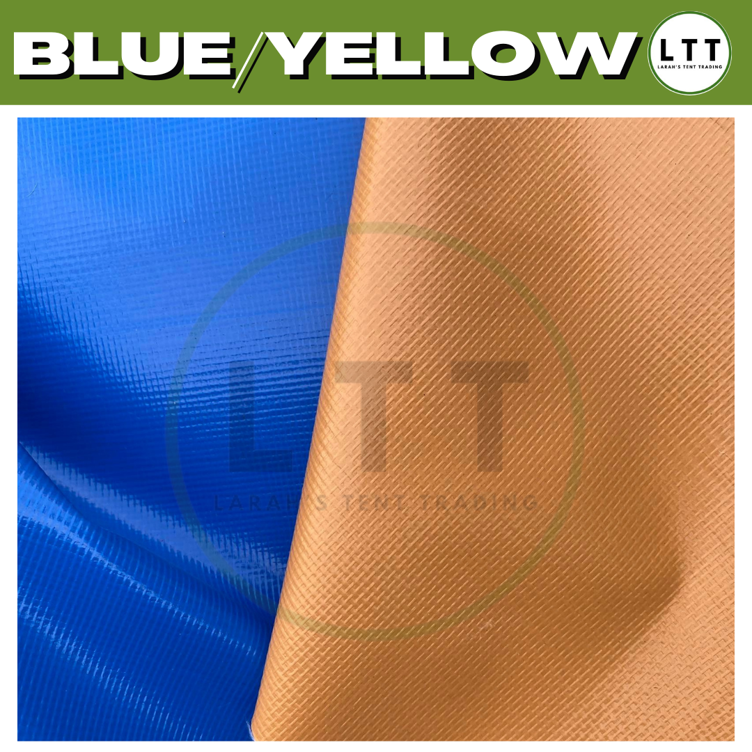 2x1x1ft HIGH QUALITY AZOLLA BEDS AND AZOLLA POND Original S400 Brand ...