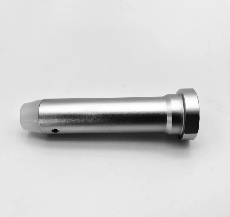 Ar15 .223 Tactical Aluminum Carbine Buffer Assembly 3.2inch 3 Oz ...