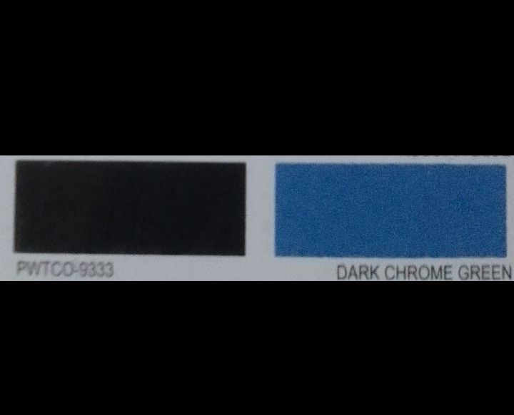 WELCOAT PREMIUM TINTING COLORS FOR OIL BASED PAINTS COLORANTS PANGHALO ...