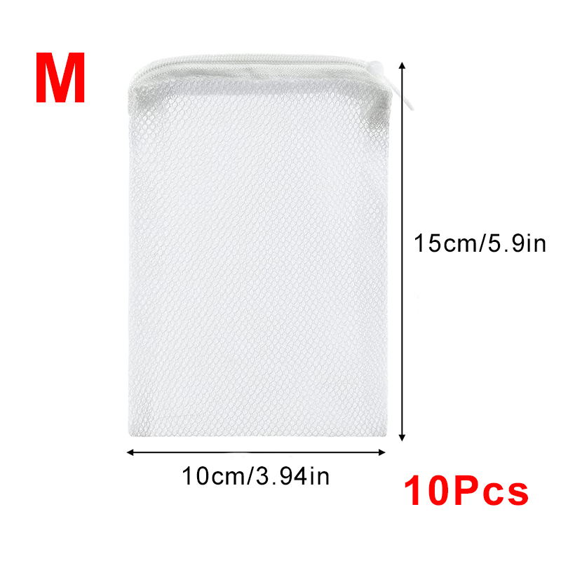 Aquarium Ceramic Lava Ring Biofilter Media Blocks Bacteria House for ...