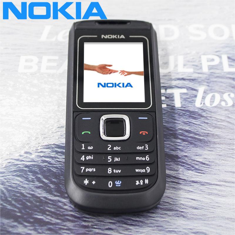 Original brand 1618C Basic Keypad Mobile Phone | Lazada PH