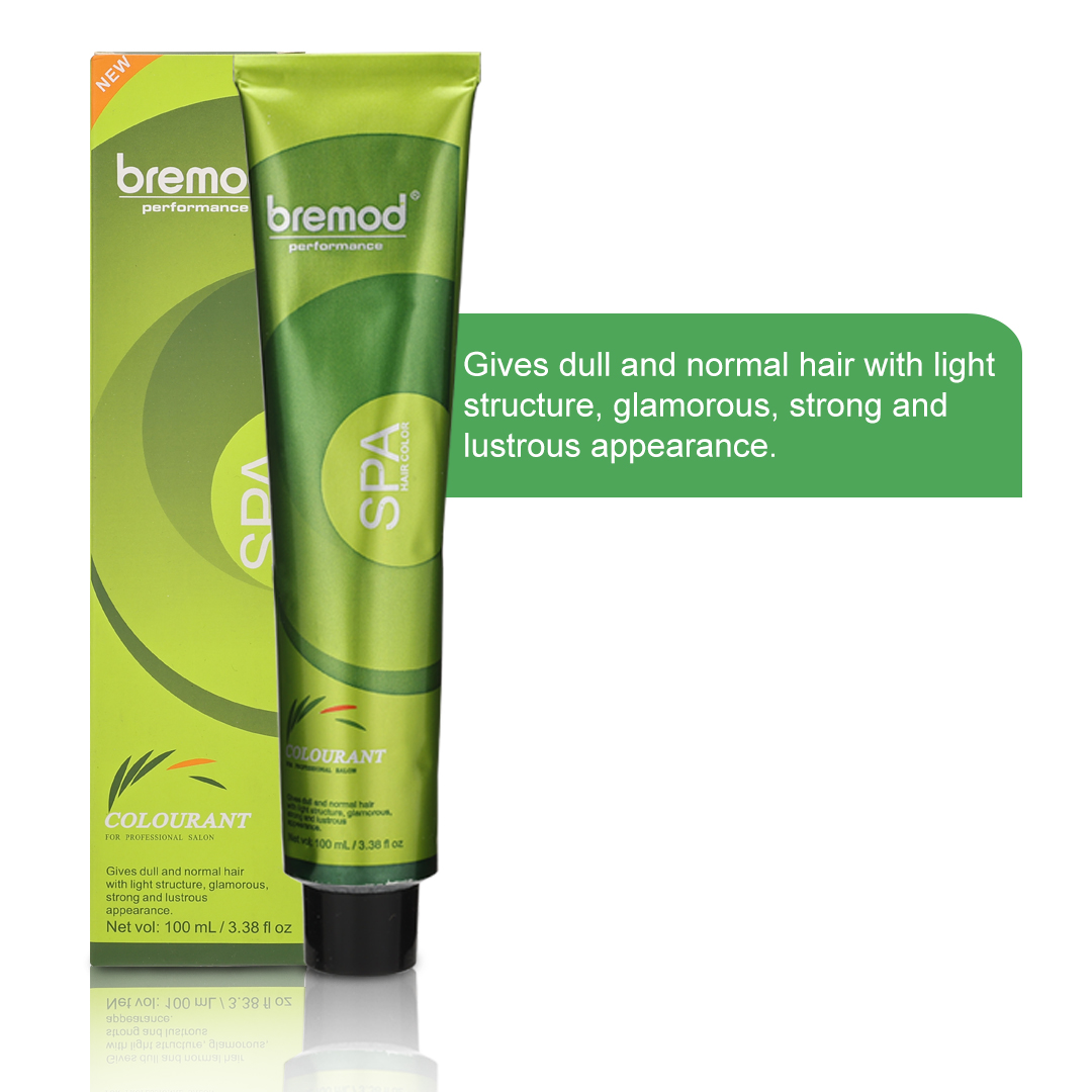 Bremod Golden Brown , Golden Blonde , Bright Gold ,Golden Brown ...