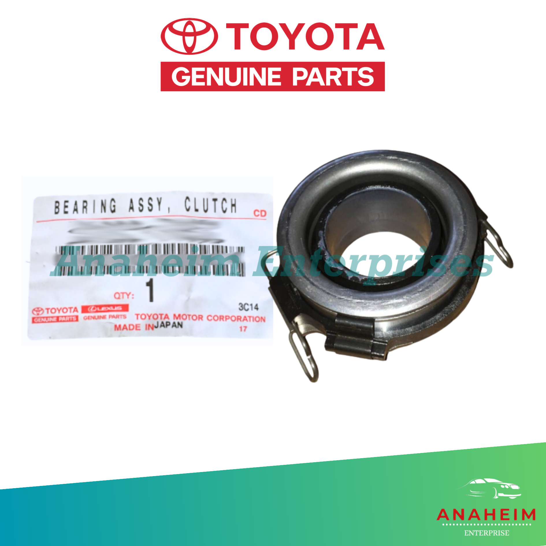 Toyota Innova 2016 - 2021, Fortuner 2016 - 2021, Hilux 2016 - 2021 ...