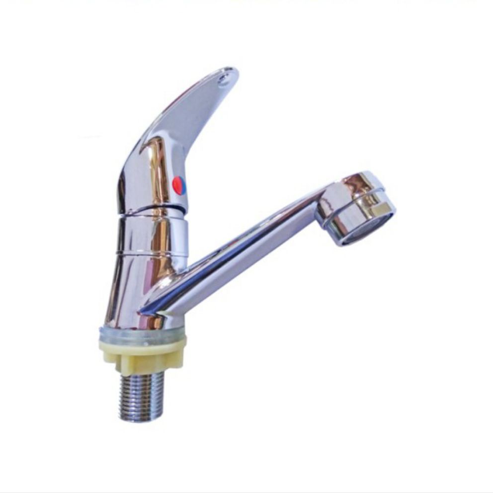 Excel lavatory faucet lift type | Lazada PH