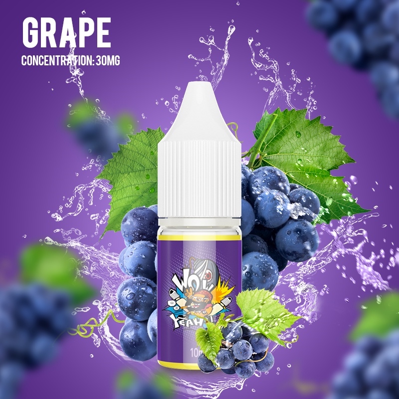VAPE 【30MG】 feex 10ML RELX Juice saltnic nevoks uwell caliburn oxva ...