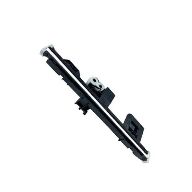 Scanner Head Contact Image Sensor CIS Scanner Unit for EPSON L3108 ...