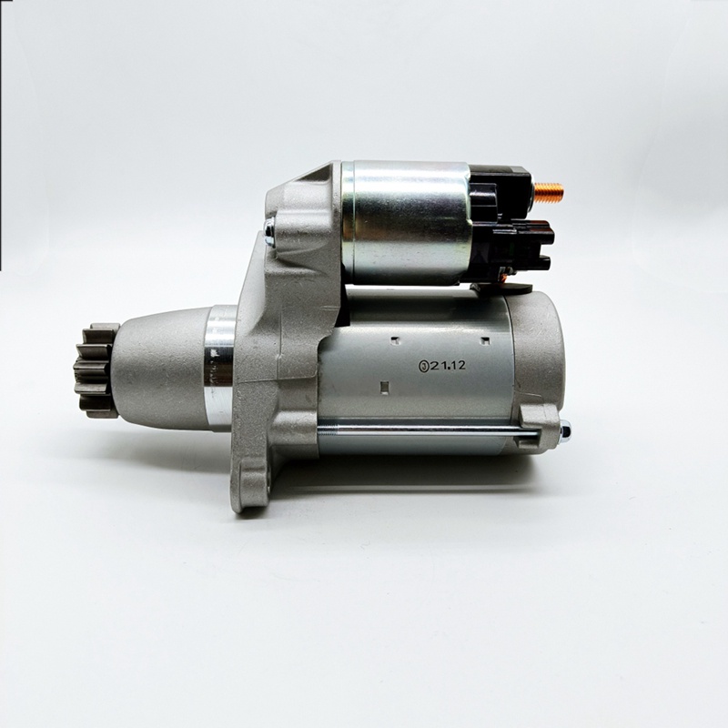 Toyota Camry Starter Motor Assembly/2006-2018 Model/Toyota RAV4/2006 ...