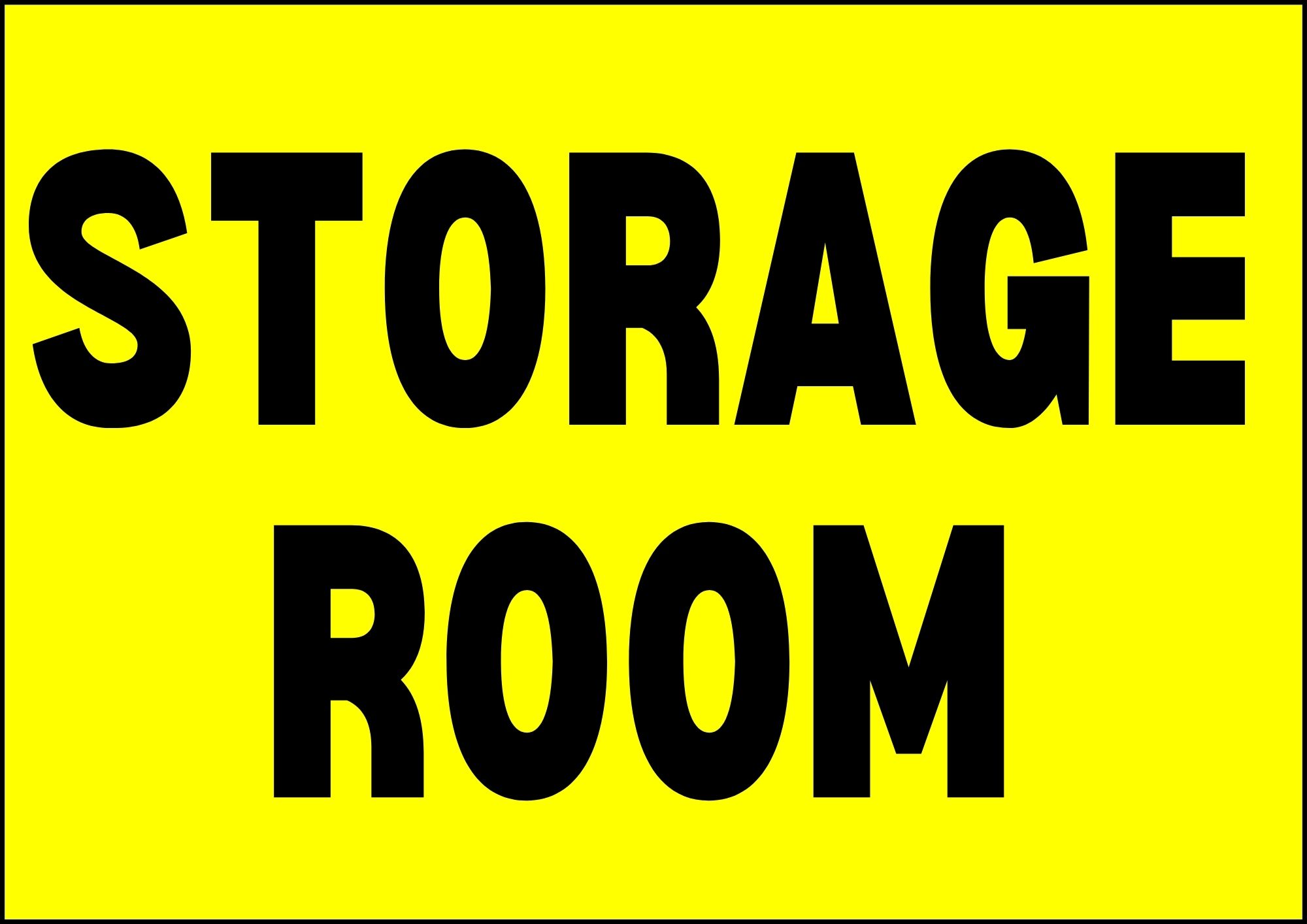 SORRY WERE CLOSE LAMINATED SIGNAGE | Lazada PH