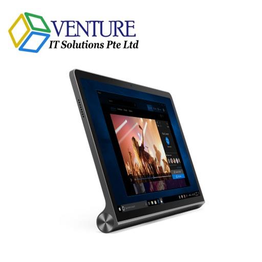 Lenovo Yoga Tab 11-MediaTek Helio P22T Processor/Android 11/11 2K ...