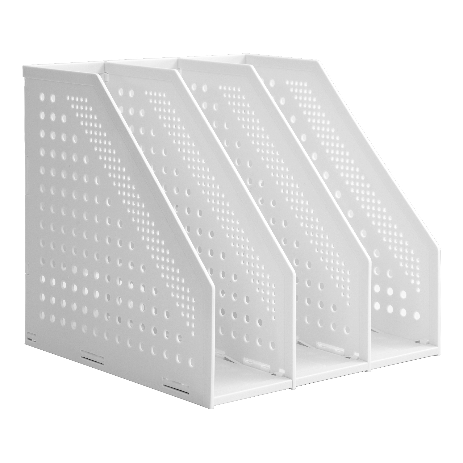 Deli A4 Magazine File E78995 [7878995] | Lazada PH