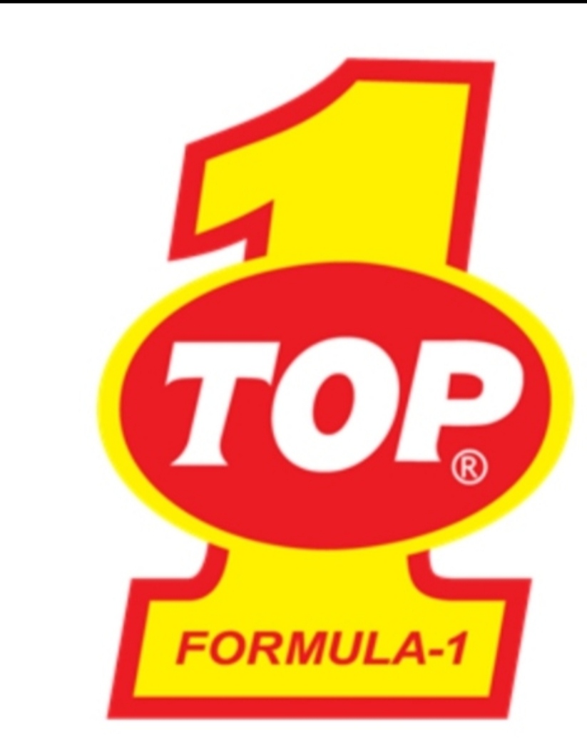 TOP 1 HI-TEMP GREASE 16oz.(1lb) 454g | Lazada PH