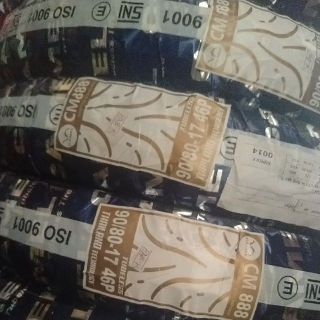 CAMEL 90/80-17 MOTORCYLE TIRE | Lazada PH