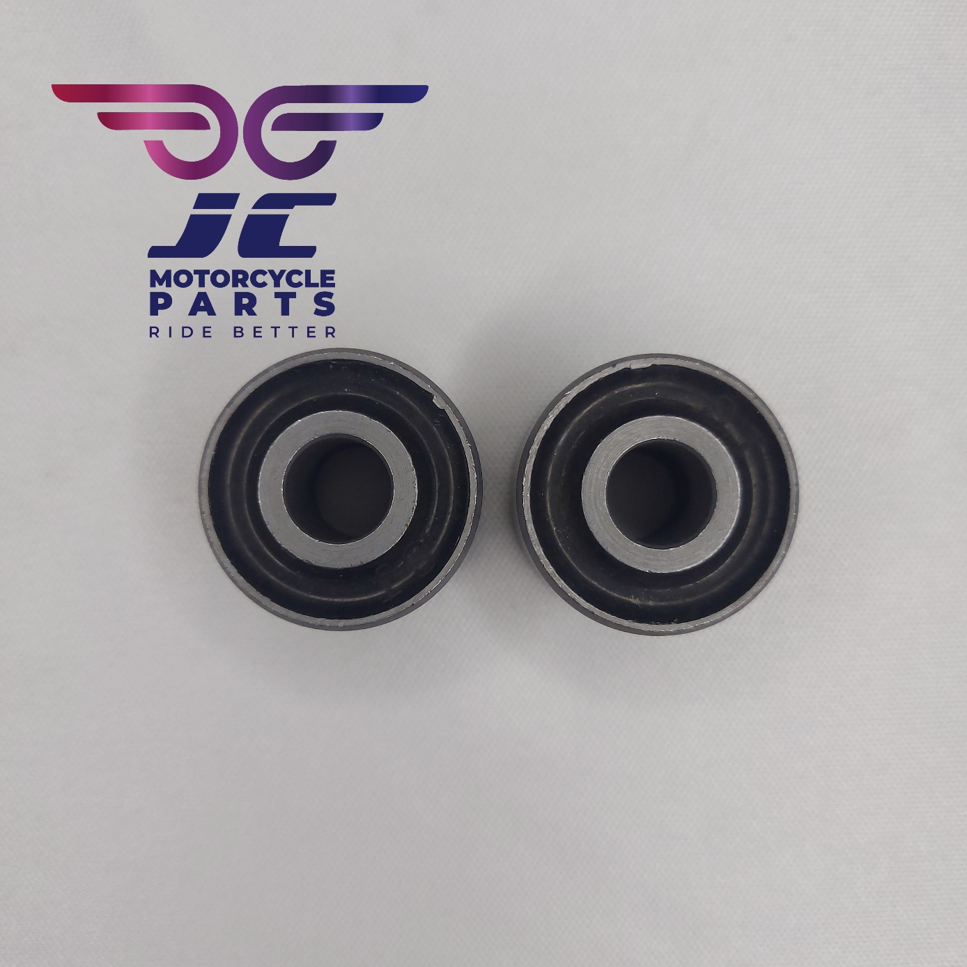 ENGINE BUSHING FOR SUZUKI BURGMAN STREET 125 | Lazada PH