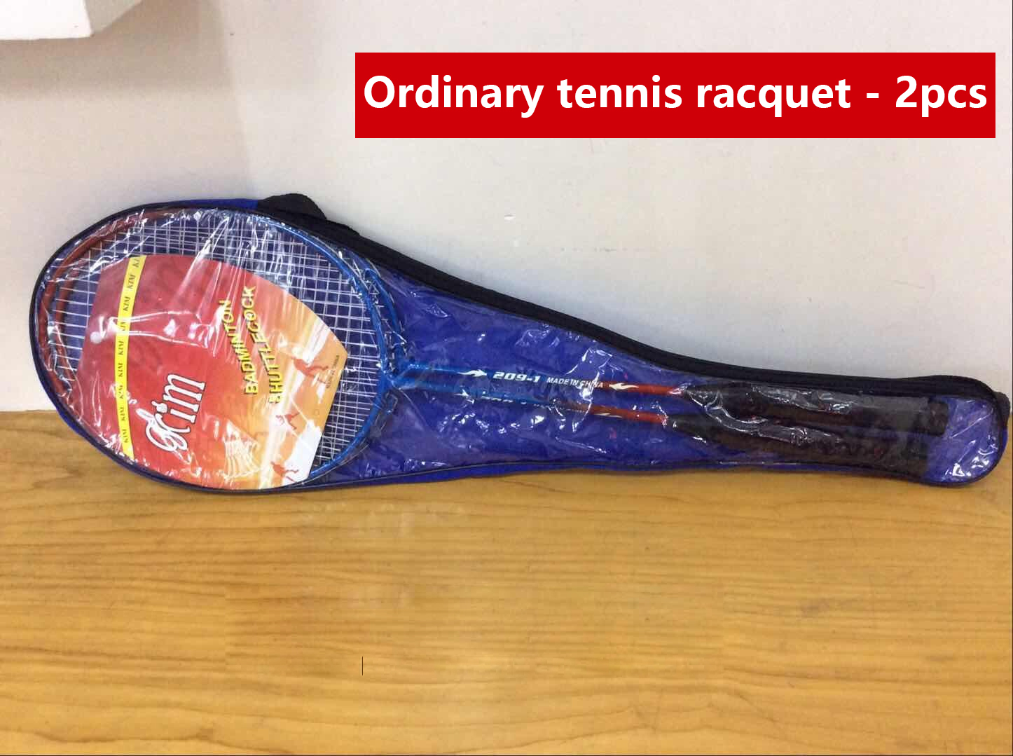 YONEX badminton double racket, jointless random design | Lazada PH