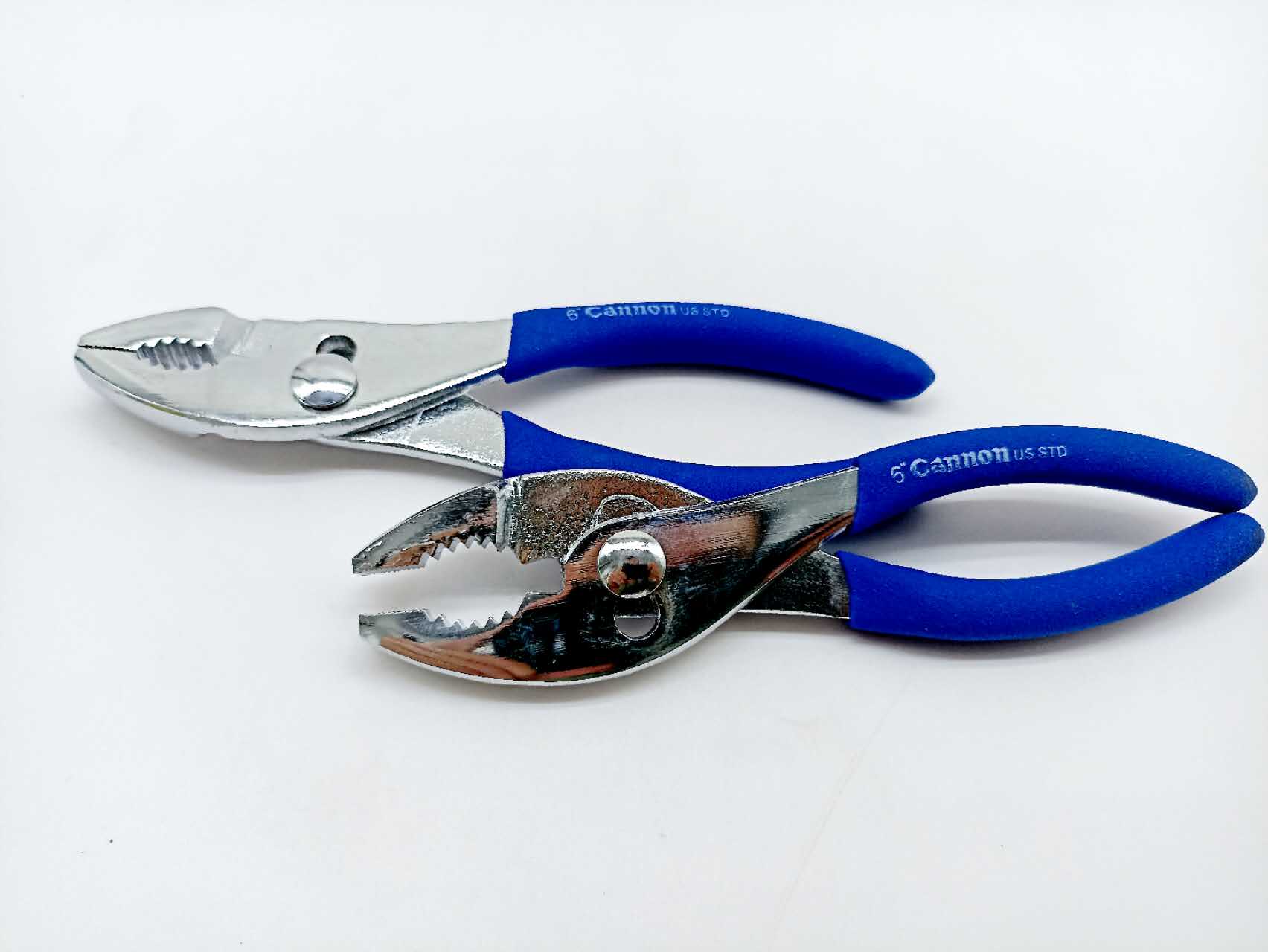 Heavy Duty Pliers - Hand pliers heavy-duty multifunctionalcombination ...