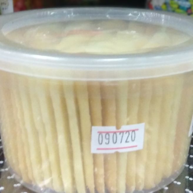 LENGUA FOR SNACKS And SWEET | Lazada PH