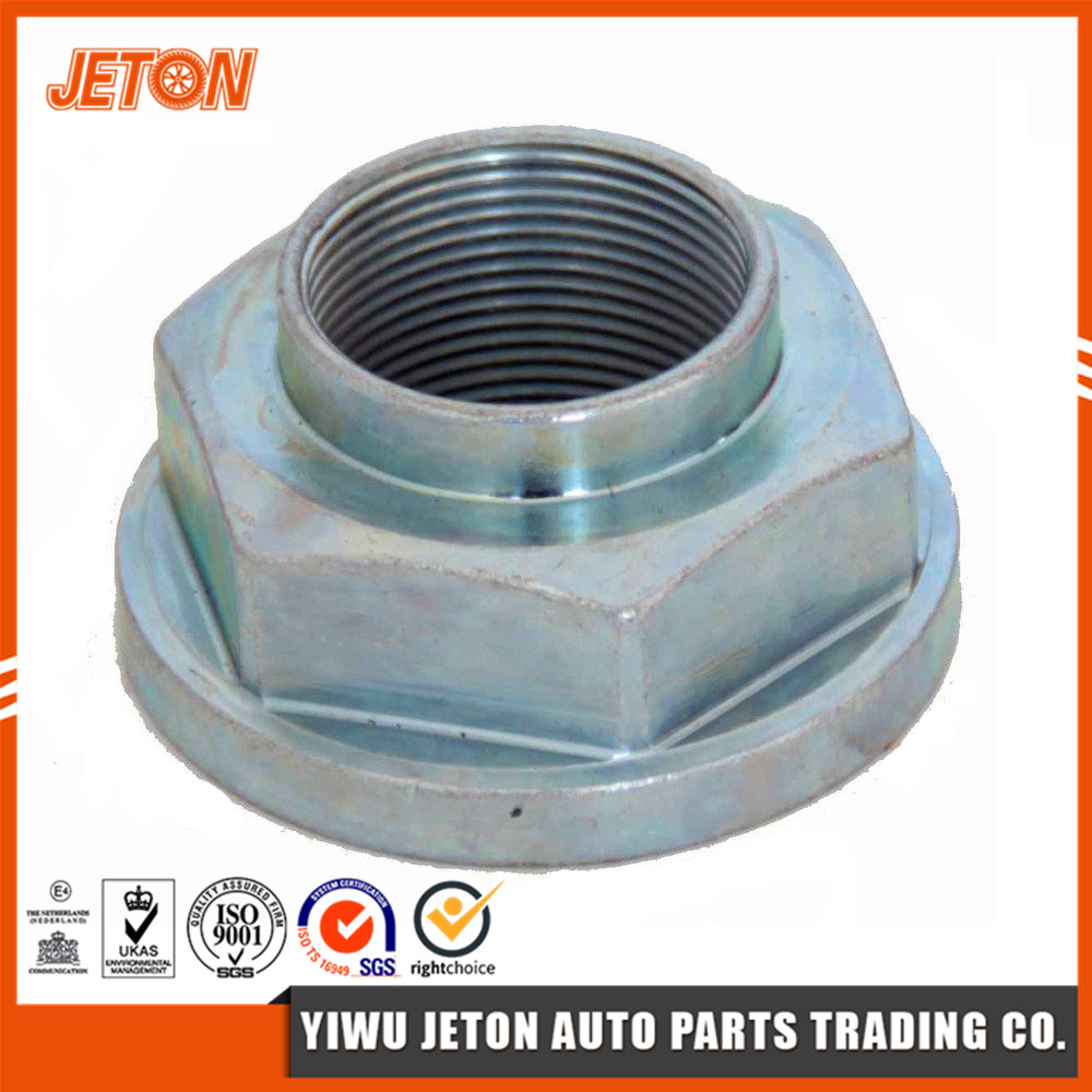 Isuzu NNR NPR NQR Differential Nut Driving Pinion Nut 8970471460 ...