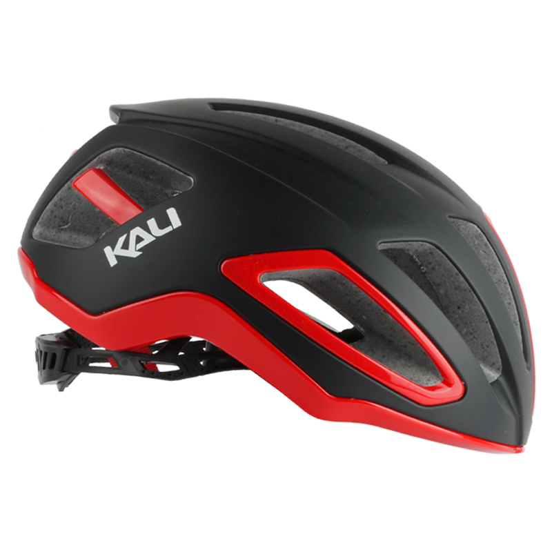 Kali Urban Cycling Helmet UNO | Lazada PH