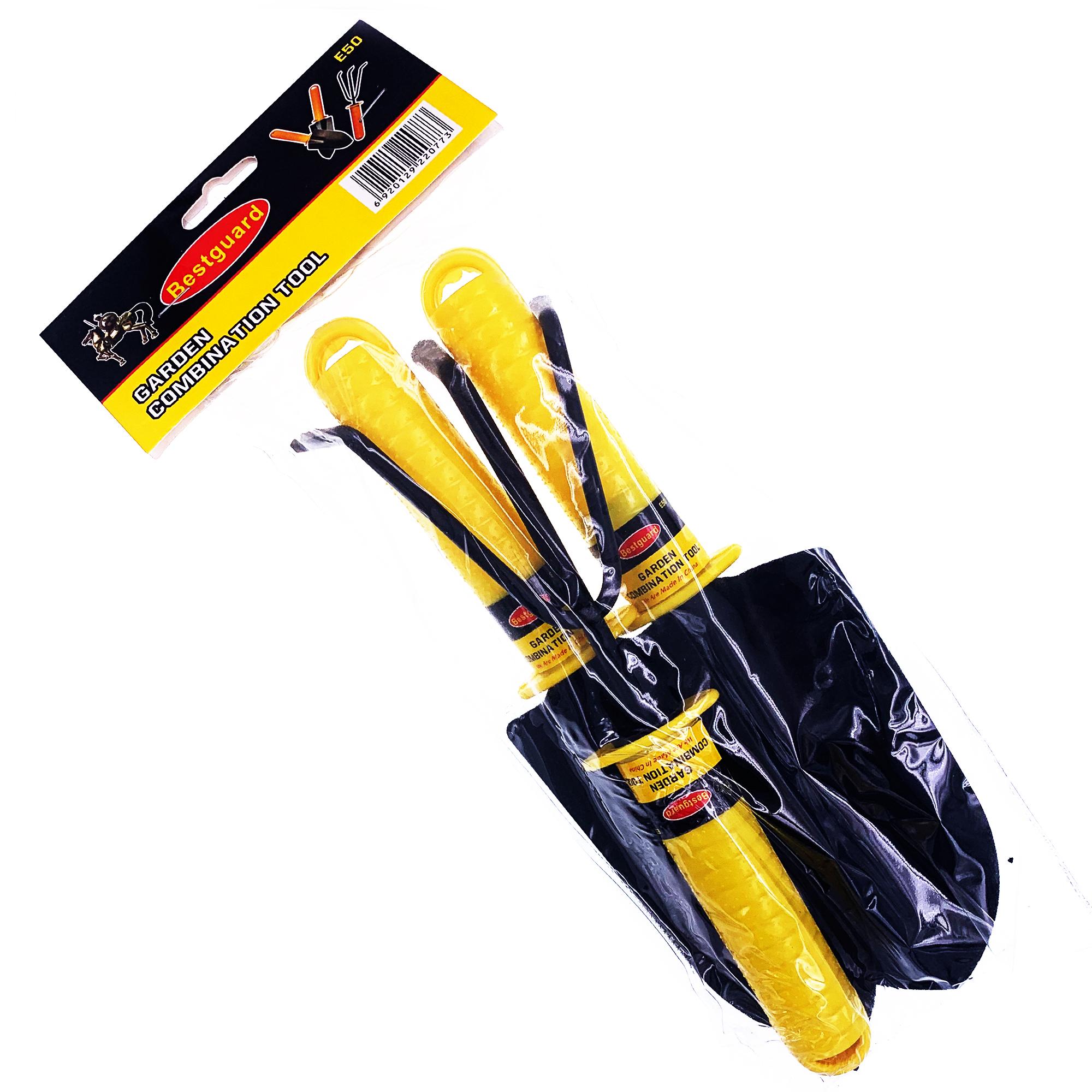 Buy Bestguard Top Products Online at Best Price | lazada.com.ph