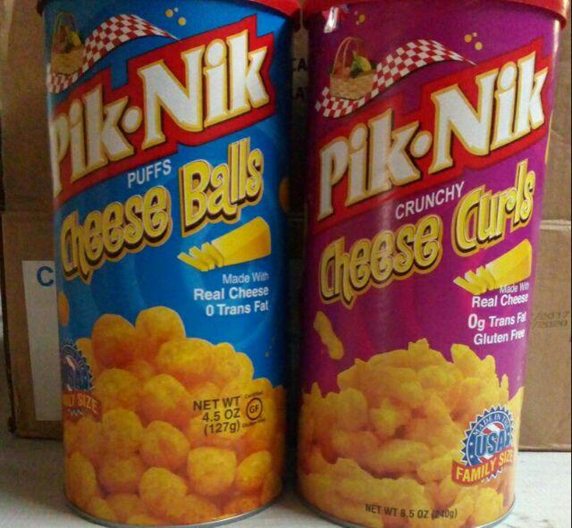 Buy Pik-Nik Top Products Online at Best Price | lazada.com.ph