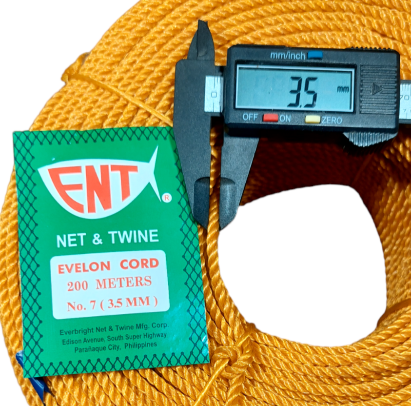 Nylon rope/twisted rope/ploypropelene rope (pp nylon)/nylon webbing ...