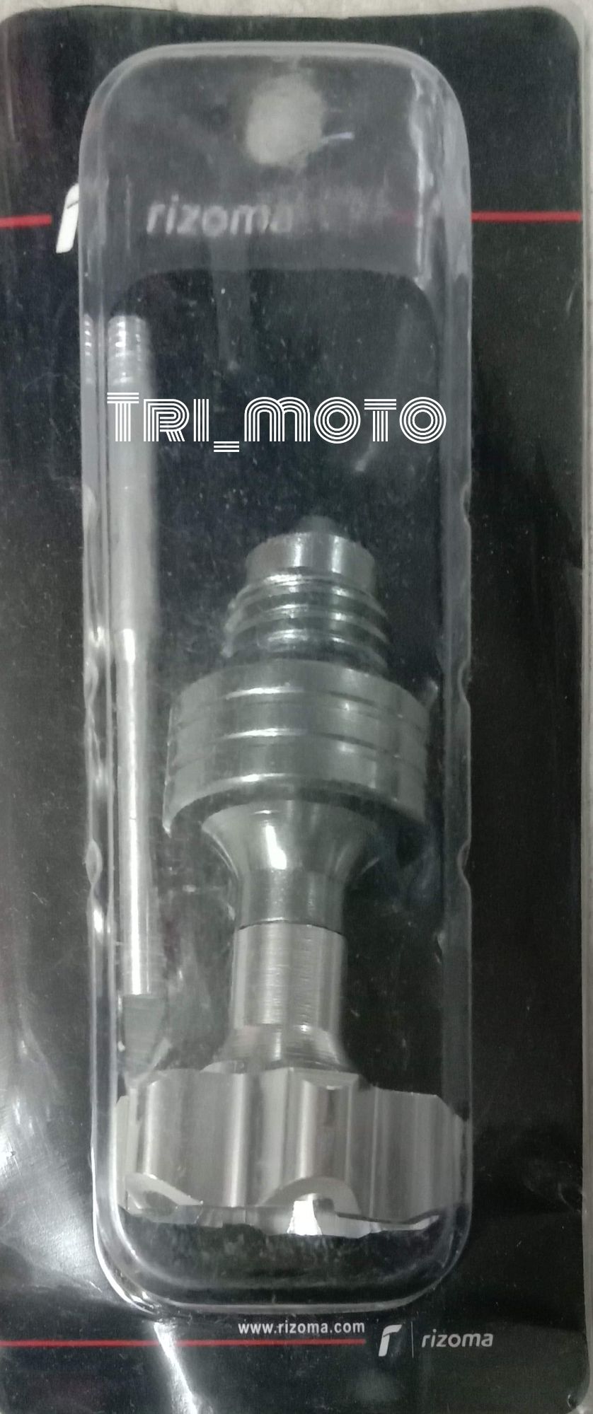 Oil Cap Mio | Lazada PH: Buy sell online Caps with cheap price | Lazada PH