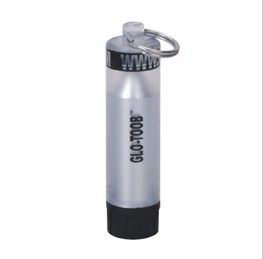 Glo-Toob AAA Signal Light | Lazada PH