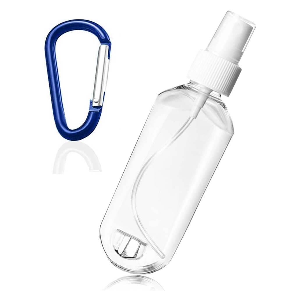 PERFECT HOME PH - Alcohol Spray Bottle with Hook | Alcohol Spray Bottle ...