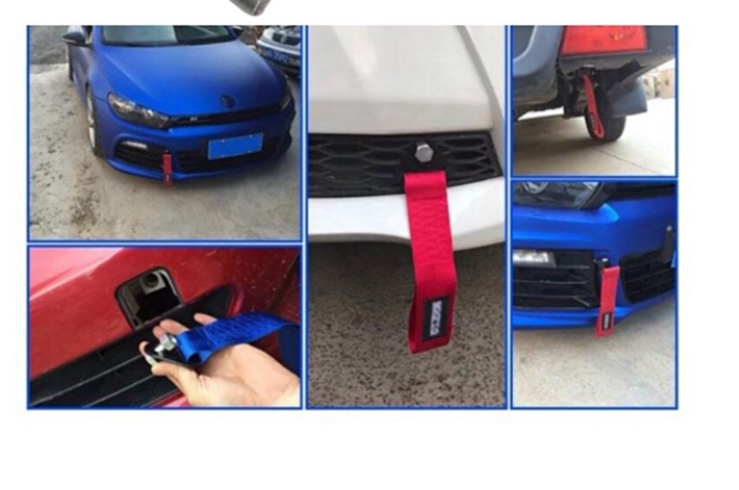 mio i 125 | mio sporty | yamaha mio | suv | sedan | xrm | smash | click ...