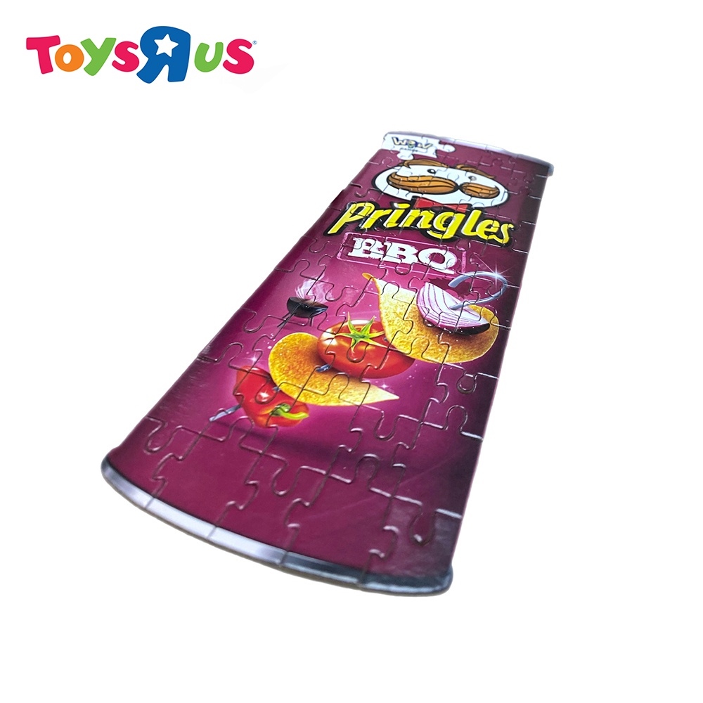 Potato chips Potato chips snacks Potato chip Potato Chips Plain Salted ...