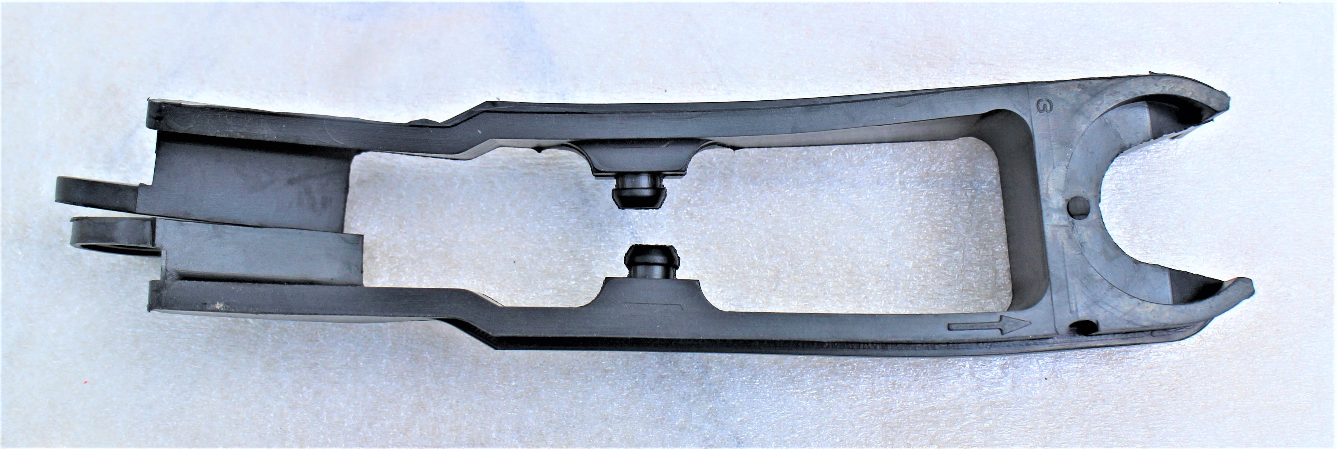 ORIGINAL HONDA CHAIN SLIDER FOR WAVE 125S, WAVE 125i | Lazada PH