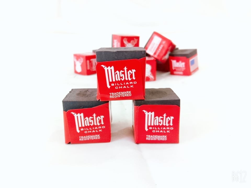 3 PCS. MASTER (DARK GRAY) CUE STICK | TISA NG TAKO [GAMIT SA BILYARAN|BILLIARD ACCESSORIES ...