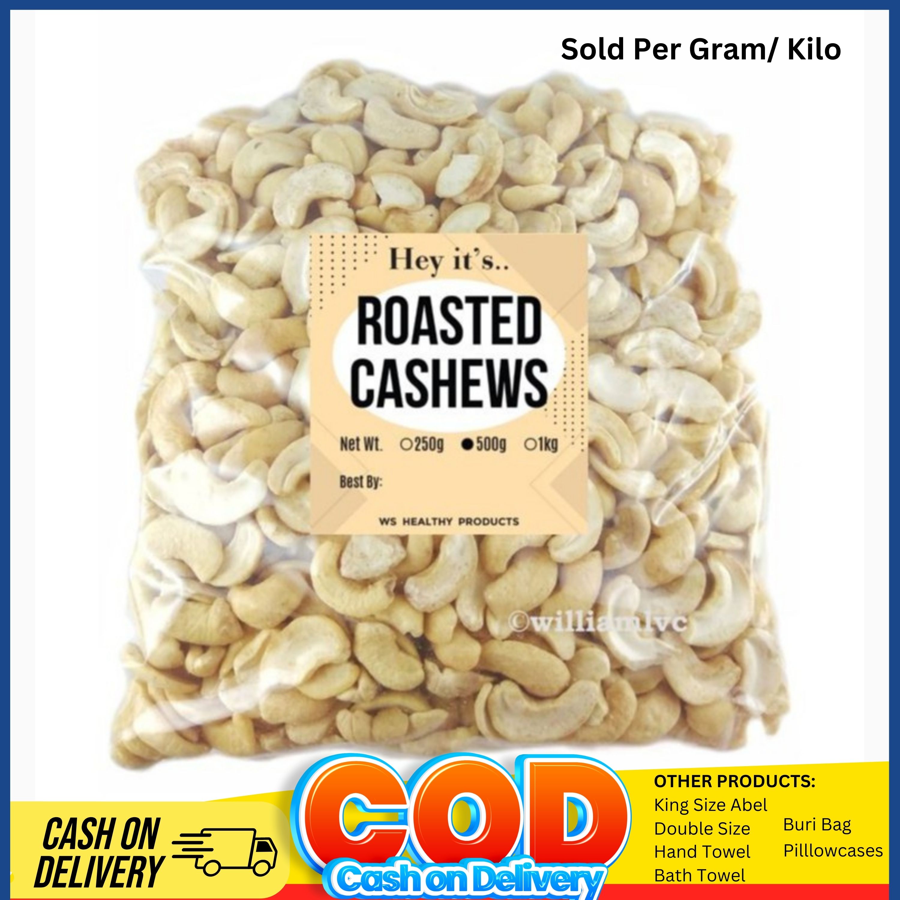 Roasted Cashew Nuts Imported Nuts and Seeds Pistachio Nuts Almonds ...