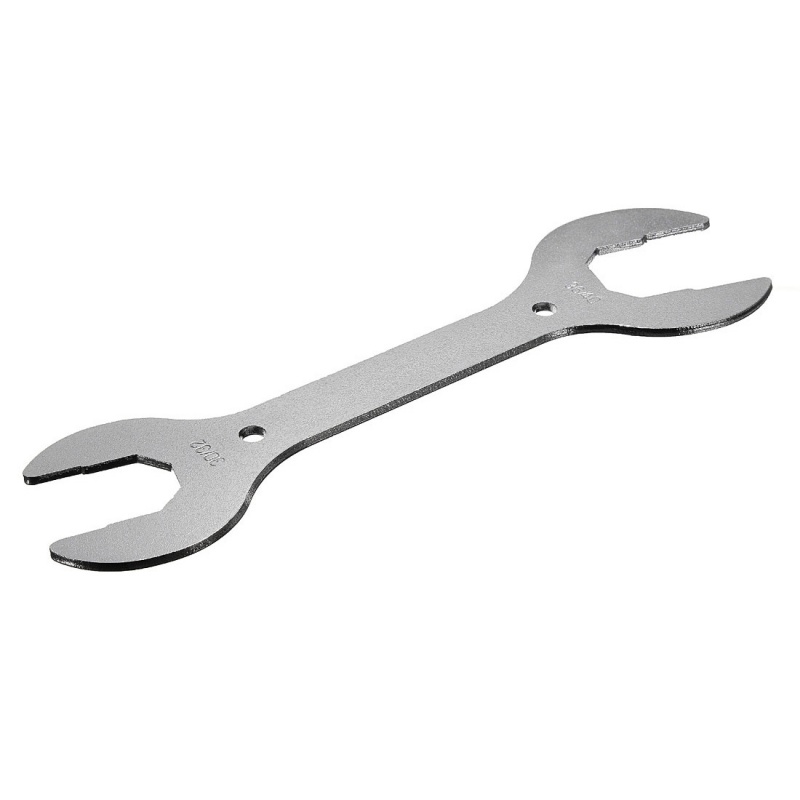 Scooter Bike Bicycle Headset Wrench Spanner 30 32 36 40mm Multi-Head ...