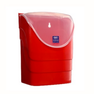 Cutlery Keeper Utensils Spoon Fork Knife Toothbrush Holder Kitchen ...