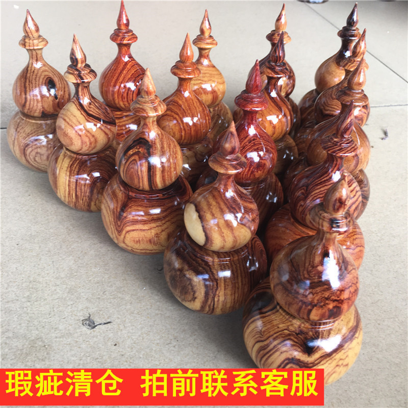 Vietnam white acid twig wood toothpick tube flower twig gourd toothpick ...