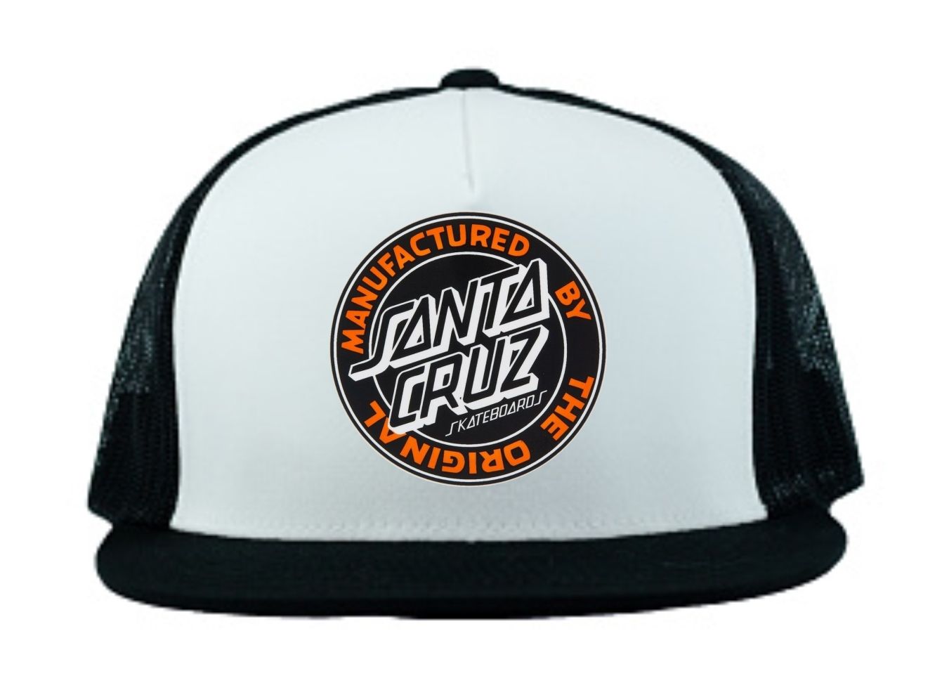 SANTA CRUZ CAP V9 | Lazada PH