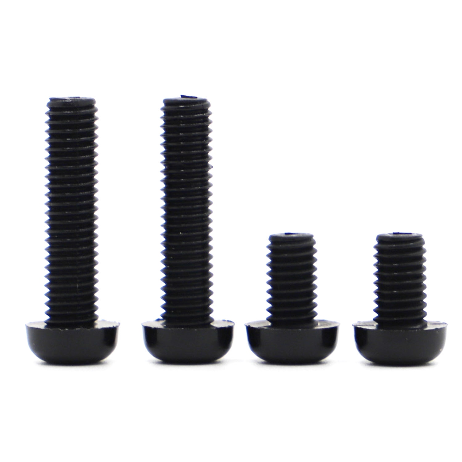 Plastic Screw Bolt | Lazada PH