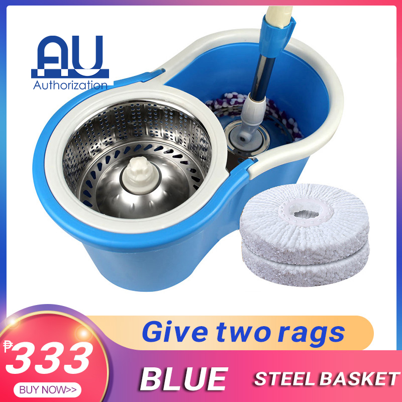 mop map for floor cleaning with spinner on sale mop for floor cleaning ...