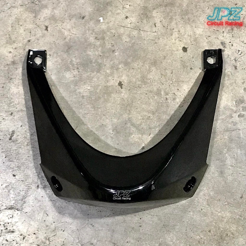 ღOEM HONDA GENUINE ENGINE COVER for HONDA WAVE 125s (ARARO)※ | Lazada PH