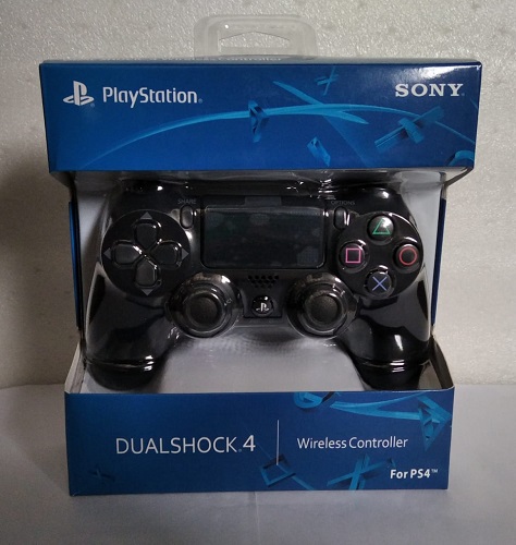 Sony PlayStation DualShock 4 Wireless Controller for PS4 | Lazada PH