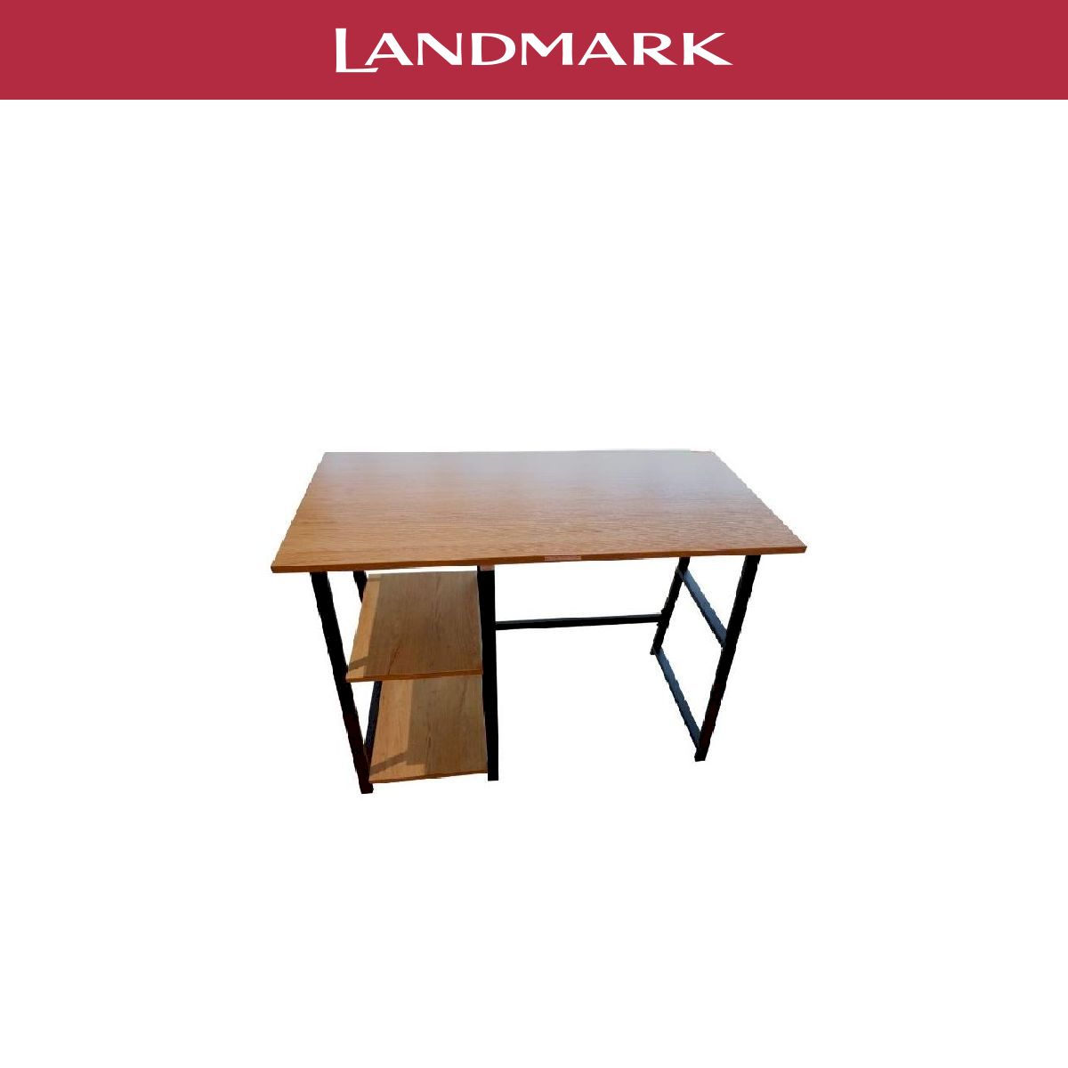 San-Yang Computer Table 405005 | Lazada PH