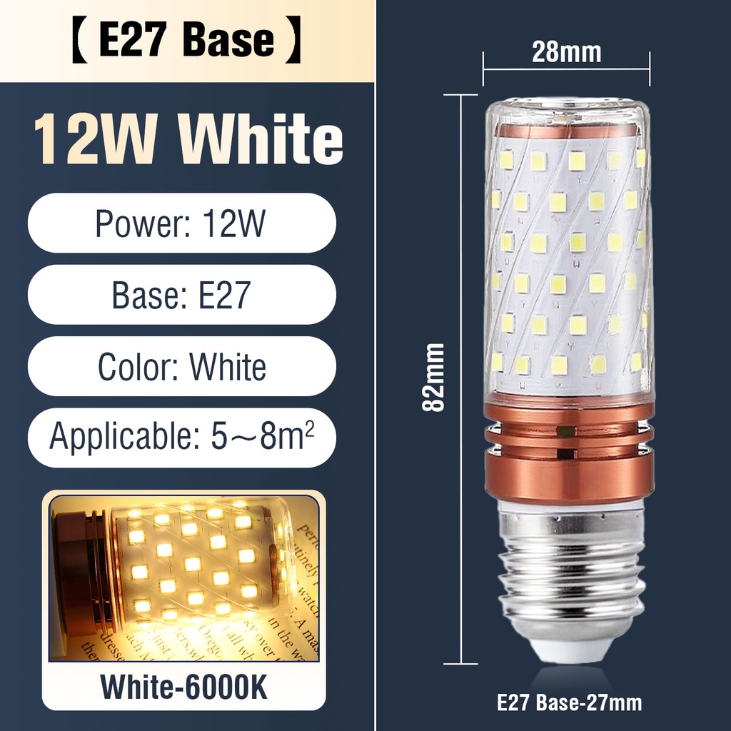 LED Tri-Color Light Bulb E27 E14 LED TriColor Change LED Bulb E27 E14 ...