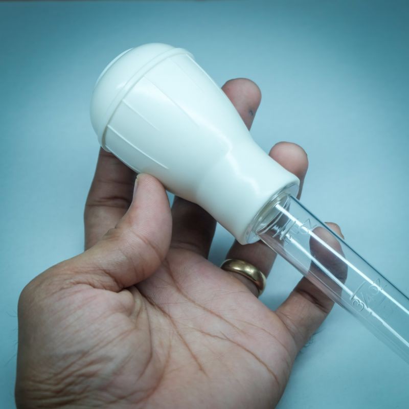 MO'Turkey Baster Suction Pump or Tube for Aquarium Pipette and water ...