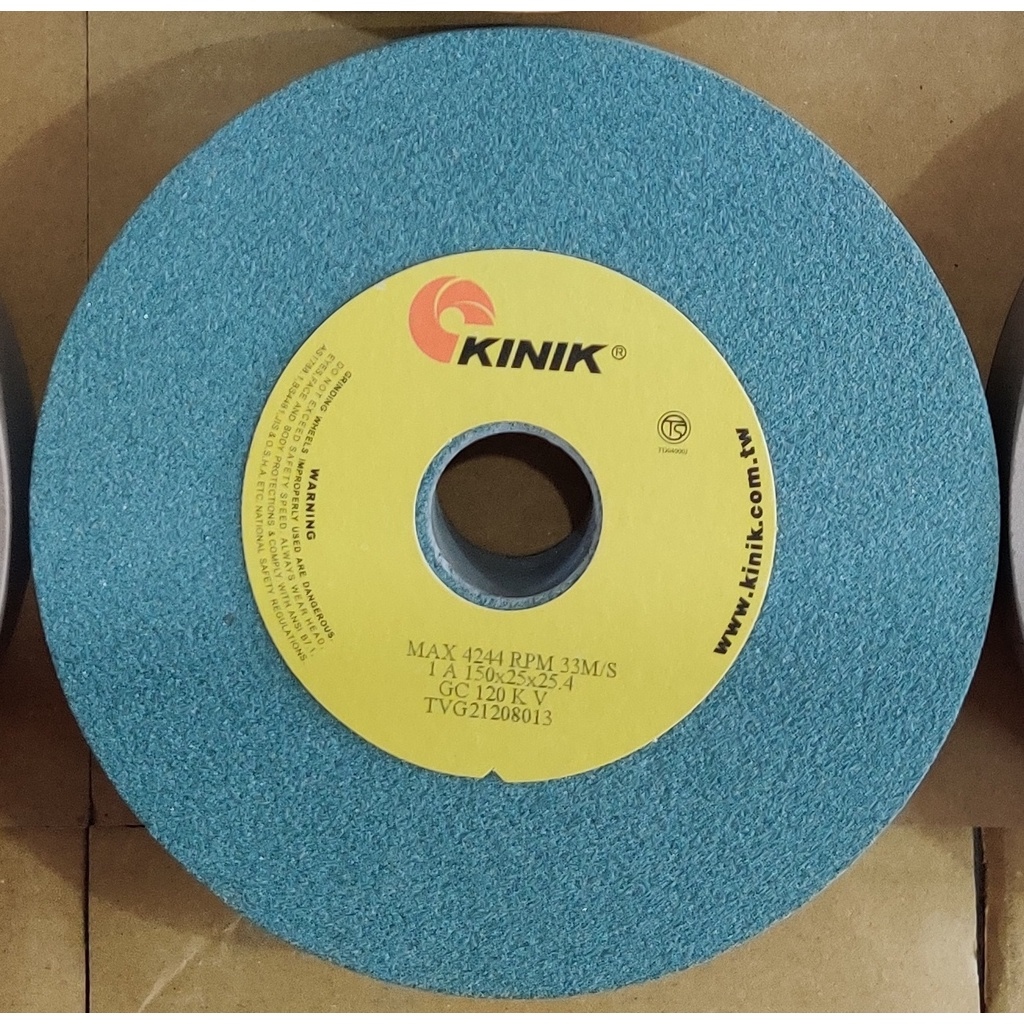 Kinik Grinding Stone | Lazada PH