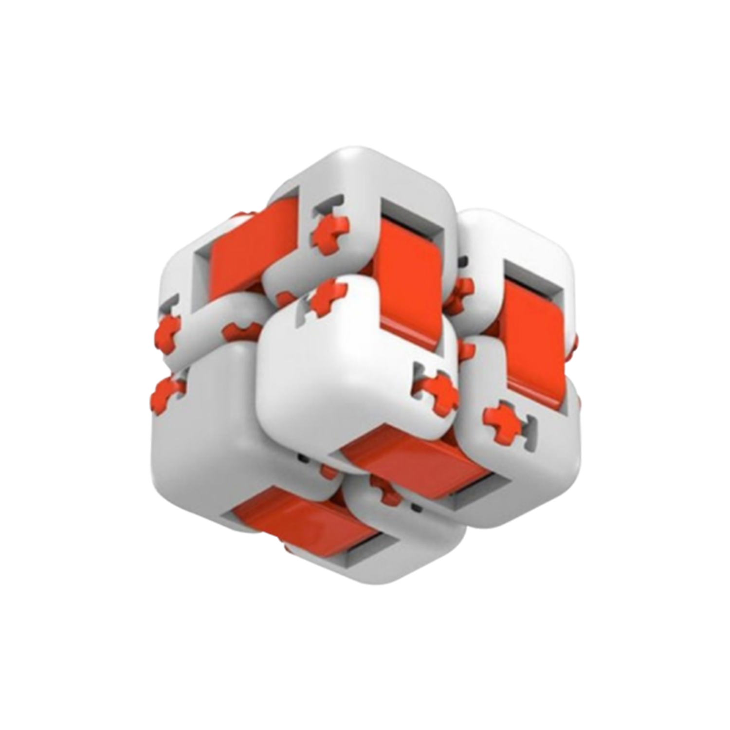 Xiaomi Mi Fidget Cube | Lazada PH
