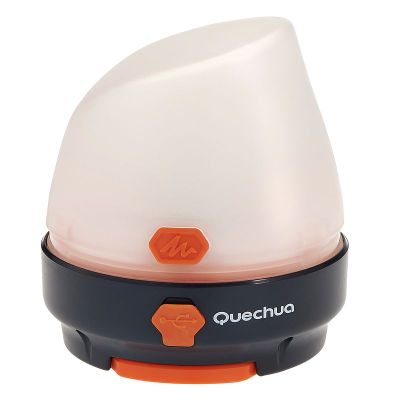 Tent Decathlon camping lamp camping lamp LED camping lamp QUECHUA CPY ...