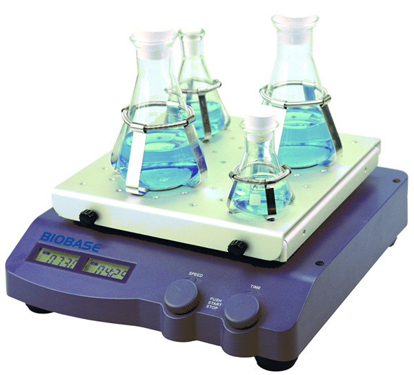 BIOBASE Orbital & Linear Shaker | Lazada PH