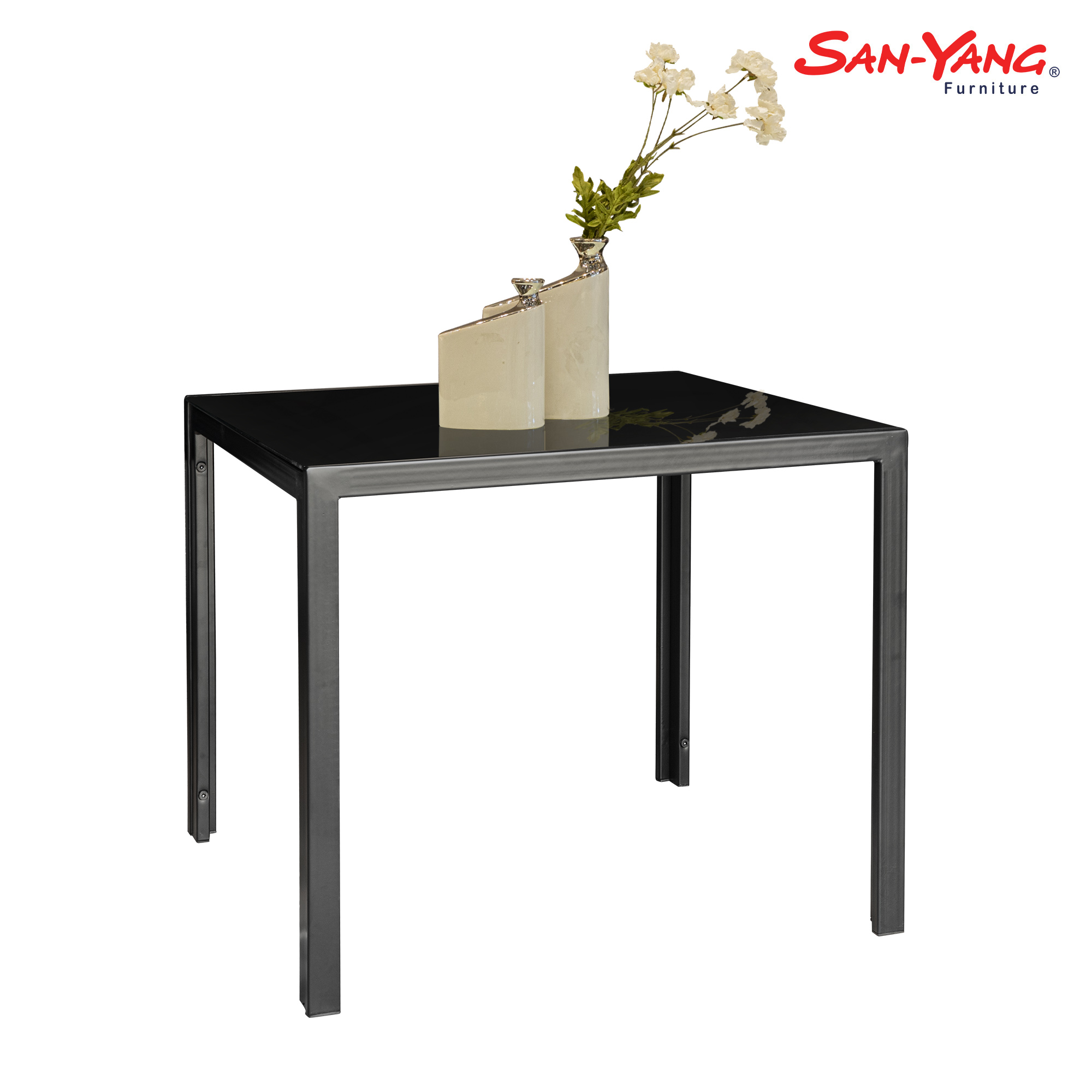 San-Yang Side Table 201217 | Lazada PH