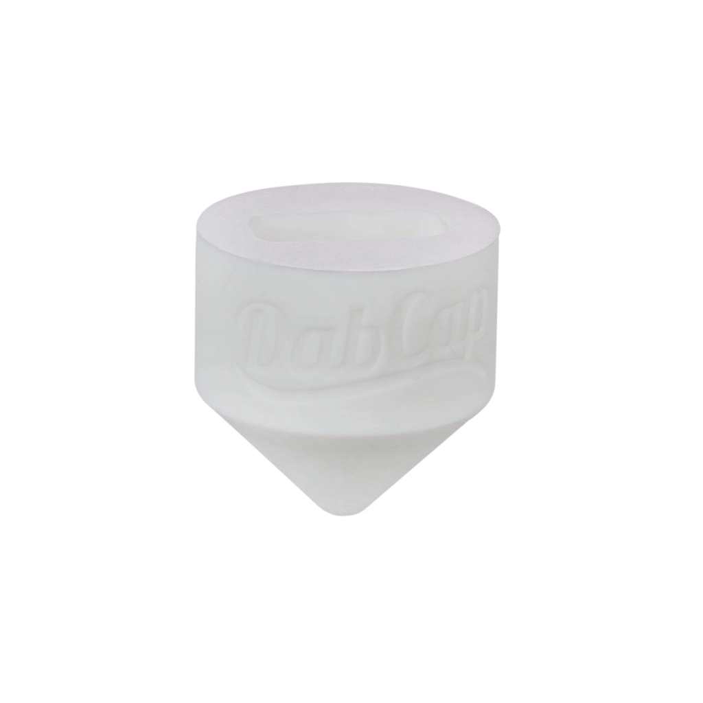 Dab Cap v4 Adapter | Lazada PH